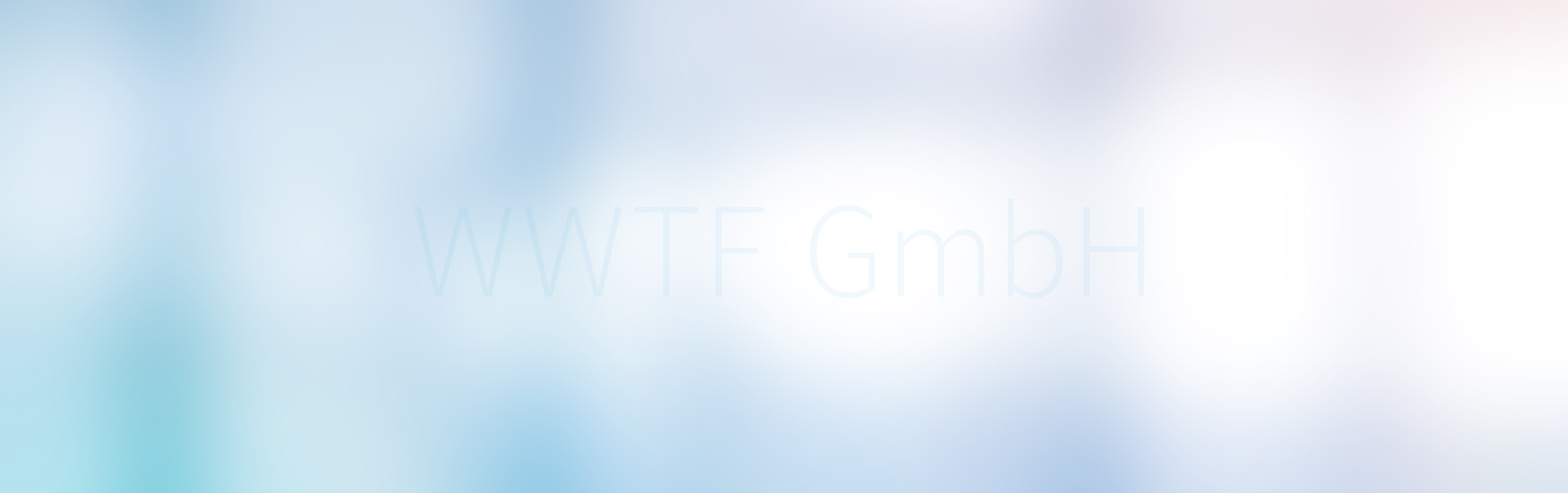 WWTF GmbH - Dual Career Service Support